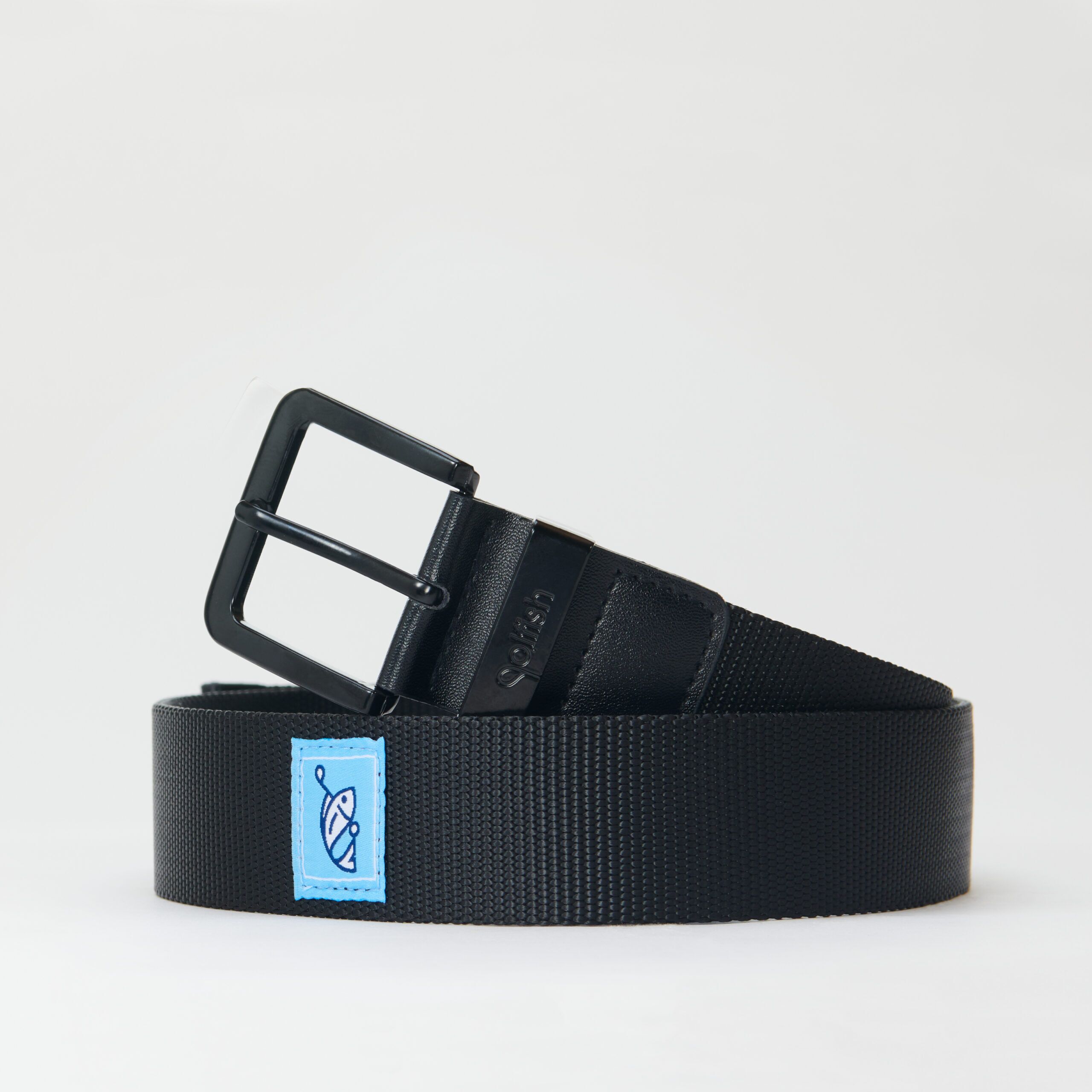 The Casting Package - Golfish