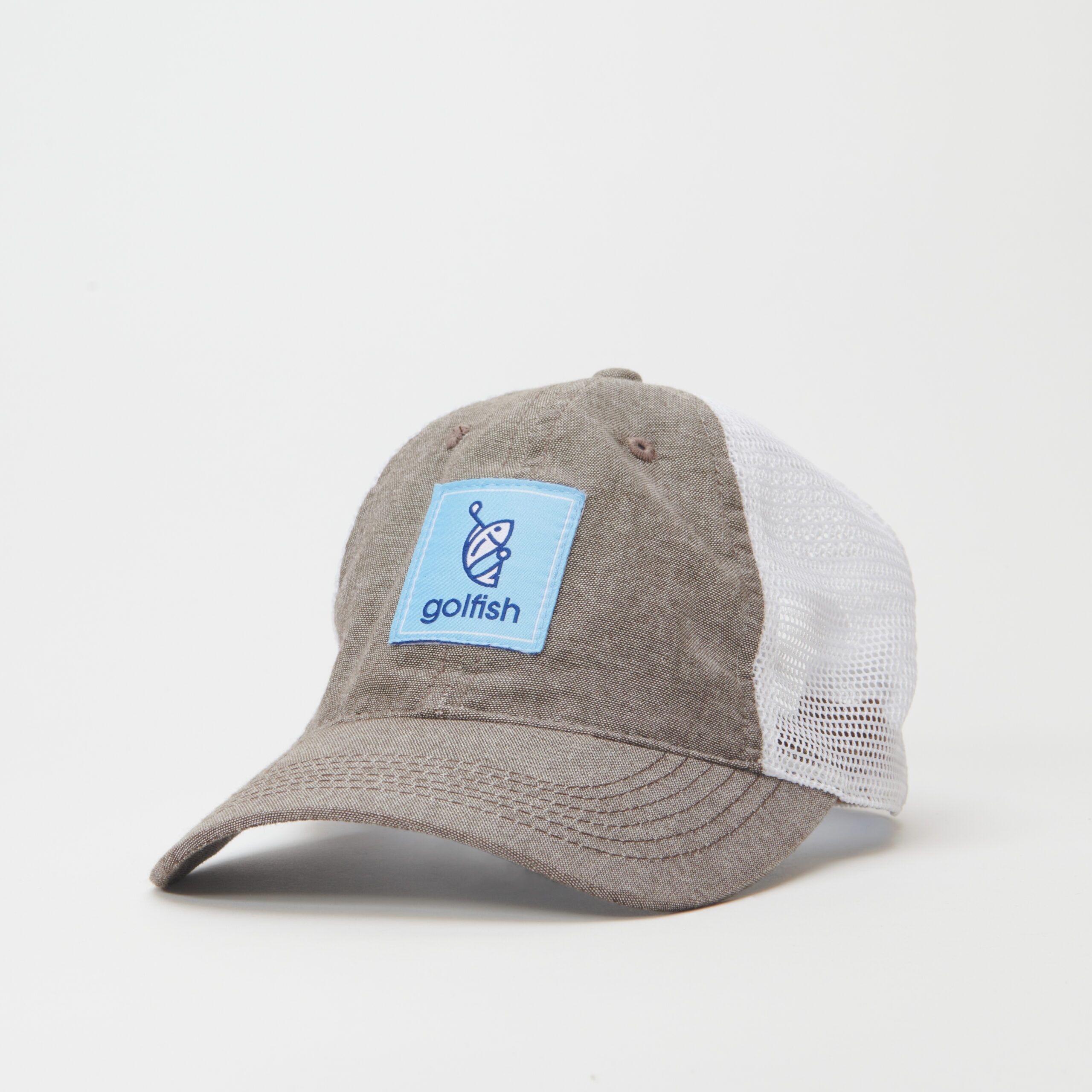 Shop all types of hats online golfish